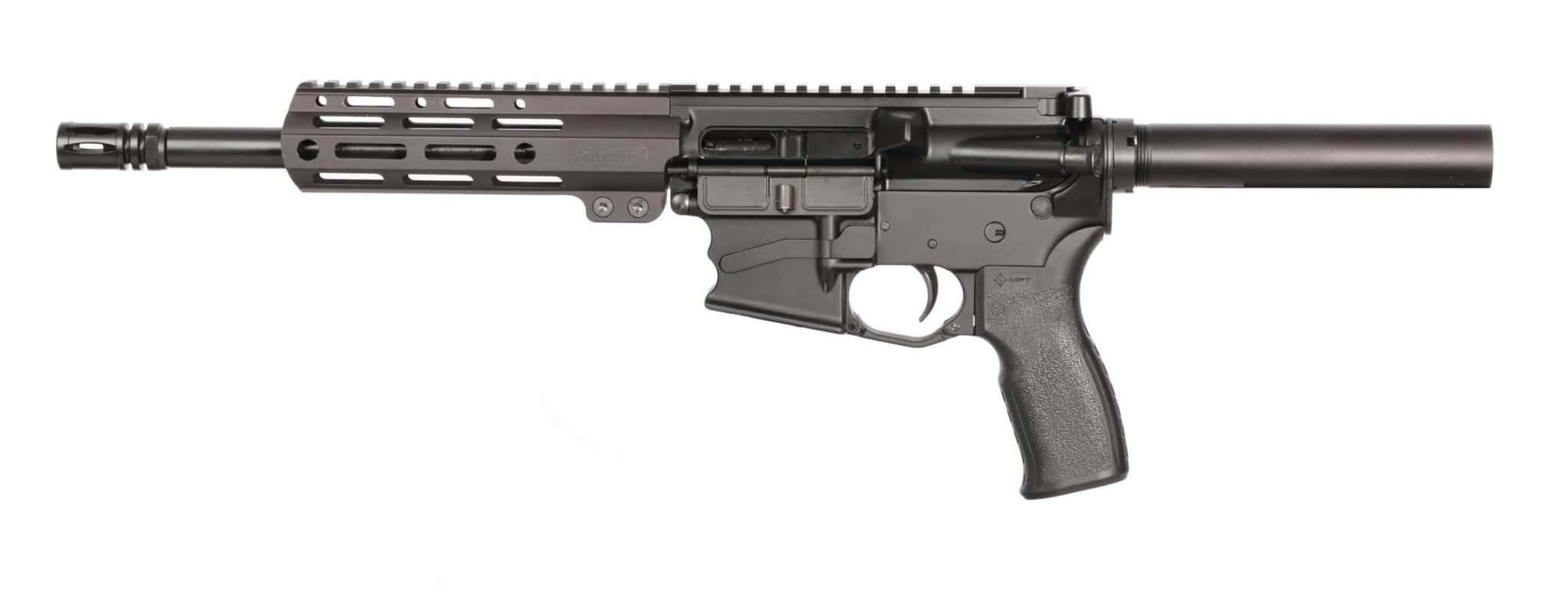 BP9CC - Bienvenido a Bersa Argentina